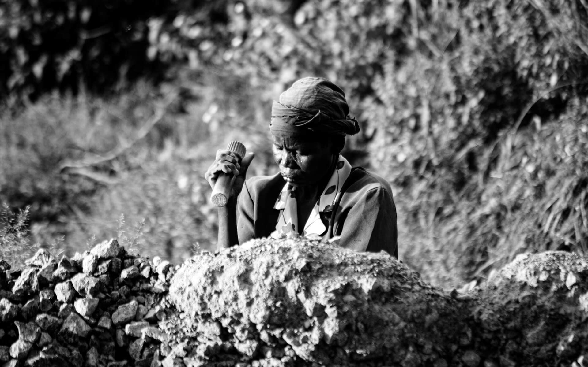 Home | WORI | Women Rights Initiative